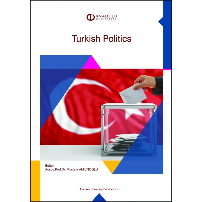 TURKISH POLITICS